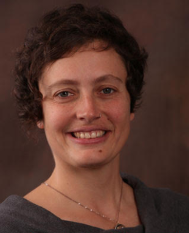 Alana Pierce's Instagram, Twitter & Facebook on IDCrawl