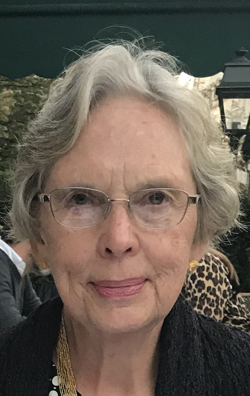 Sharon Withrow's Instagram, Twitter & Facebook on IDCrawl