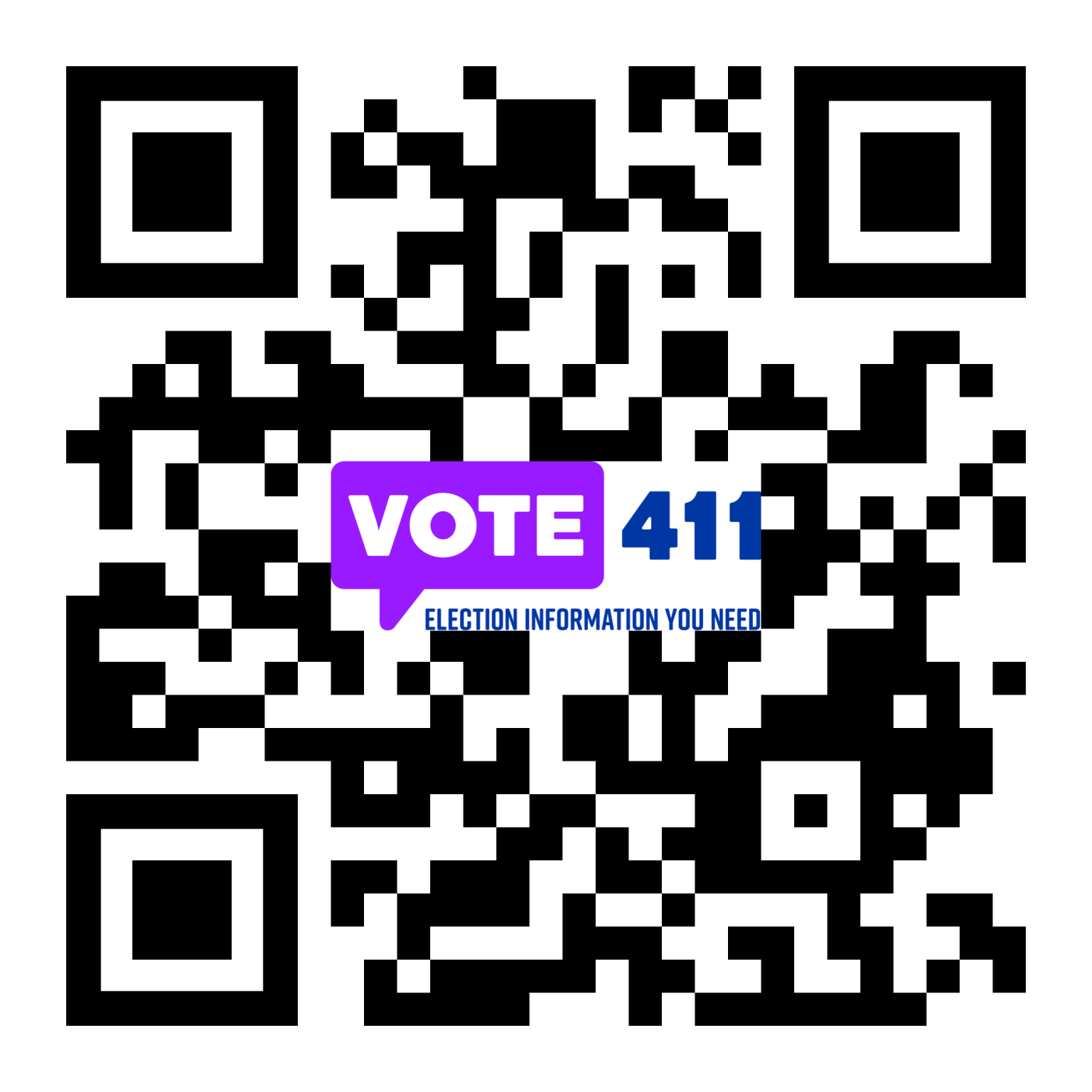 Join - League of Women Voters Asheville - Buncombe