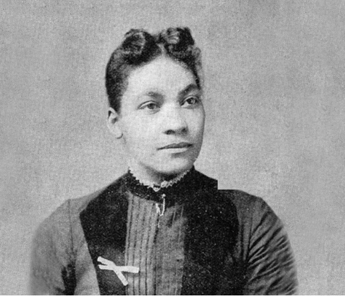 Herstory - League of Women Voters Asheville - Buncombe